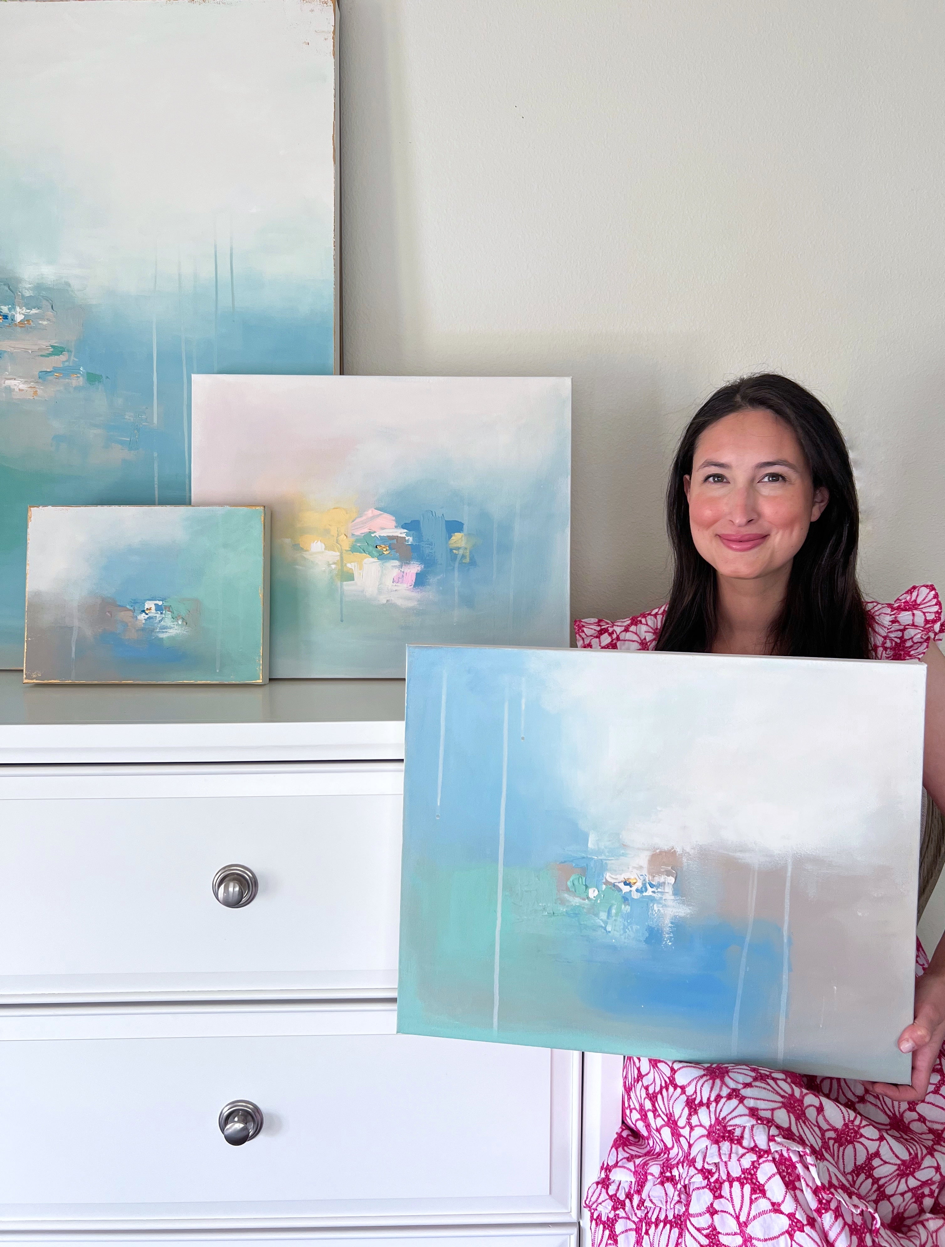 Originals – Marcy P. Willis